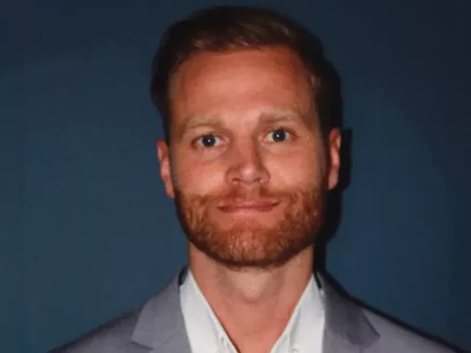 Vd blir ny ägare på anrikt svarvföretag - Svensk Verkstad