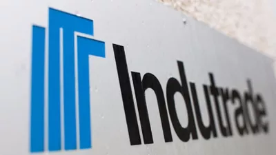 Indutrade förvärvar Miclev specialist renrumsprodukter - Svensk Verkstad
