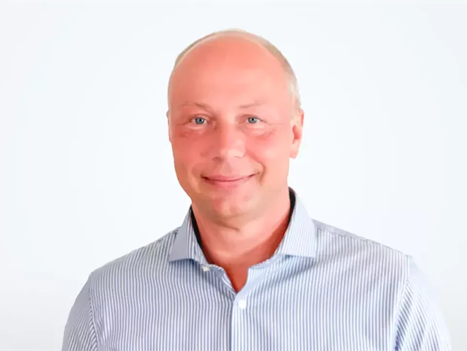 Inission Borås AB fusioneras med Inission Syd AB - Svensk Verkstad