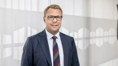 Svenska MilDef och Lockheed Martin i samarbete - Svensk Verkstad