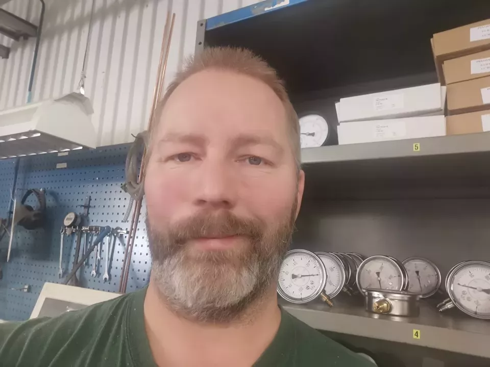 Industriprofilen - Svensk Verkstad