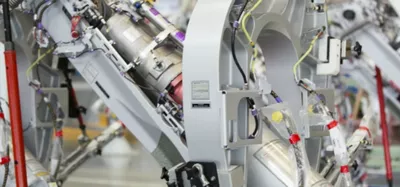 PWCs globala studie visar stora investeringar i Industri 4.0 - Svensk ...