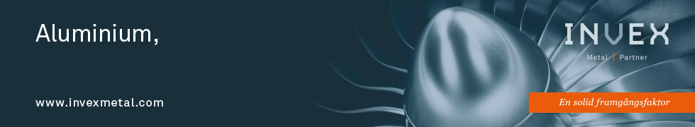 Är Stegra, H2GS, nästa jätteprojekt på väg mot kollaps? - Svensk Verkstad