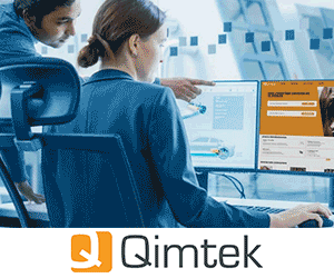 Är Stegra, H2GS, nästa jätteprojekt på väg mot kollaps? - Svensk Verkstad