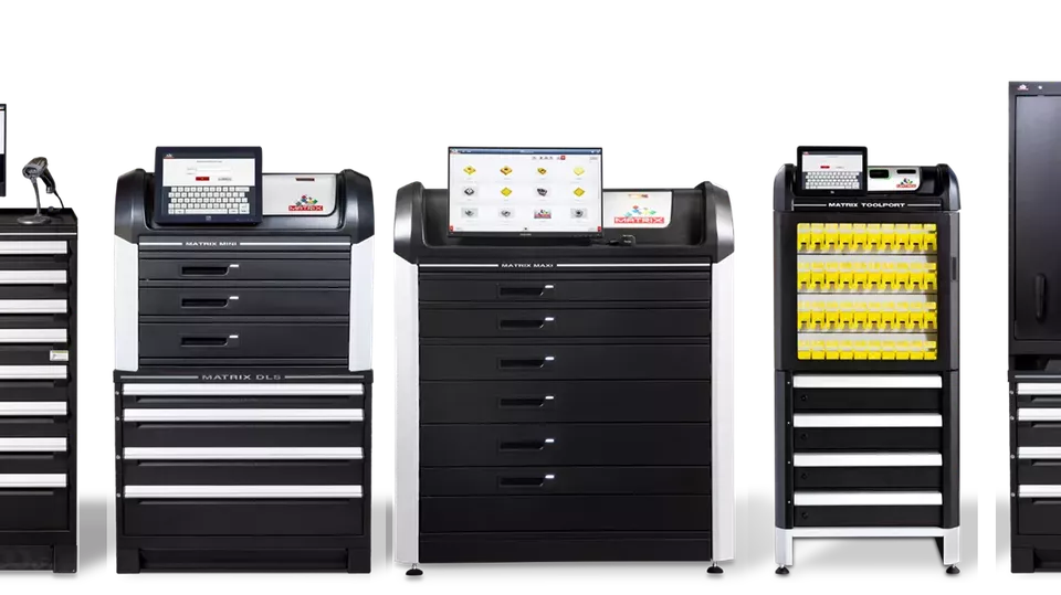 Besök Iscar på EMO i Hannover - Svensk Verkstad