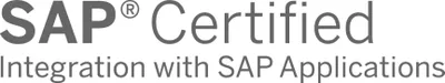API PRO Underhållssystem – certifierad partner för SAP-integrationer ...