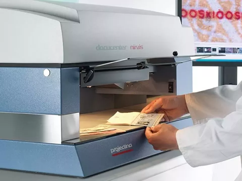 Kamic Group förvärvar specialister - Svensk Verkstad