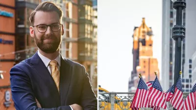 "USA:s tullar drabbar svensk exportindustri" - Svensk Verkstad