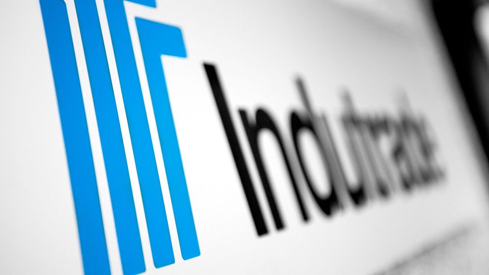 Industribolaget Indutrade levererar igen - rekordmargin - Svensk Verkstad