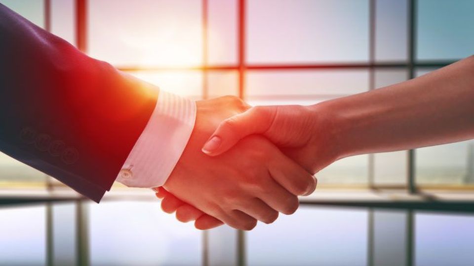 Etteplan köper automationsleverantören Eltech Automatio - Svensk Verkstad