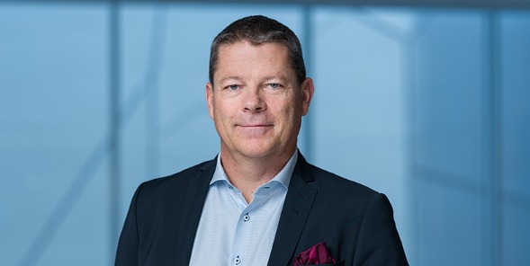 Tillverkning i världsklass med industri 4.0 i fabriken i Åhus - Svensk ...