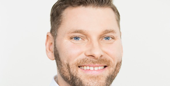 Volvo Bussar rekryterar två tungviktare på sälj - Svensk Verkstad