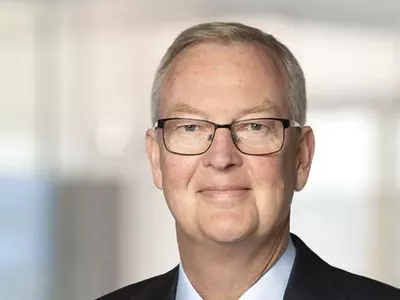 Rekordresultat för VBG Group - Svensk Verkstad