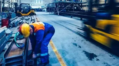 Leax redovisar sämre resultat - Svensk Verkstad